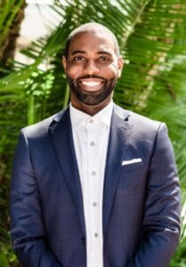 Management & Investment Experts | Phoenix Energy