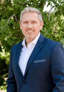 Management & Investment Experts | Phoenix Energy