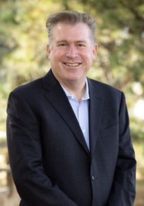 Management & Investment Experts | Phoenix Energy