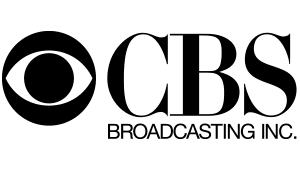 CBS - Phoenix Energy