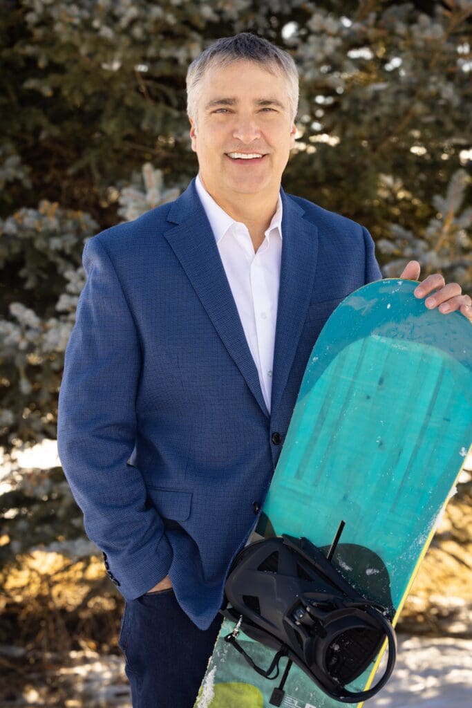 Management & Investment Experts | Phoenix Energy