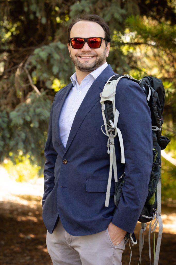 Management & Investment Experts | Phoenix Energy