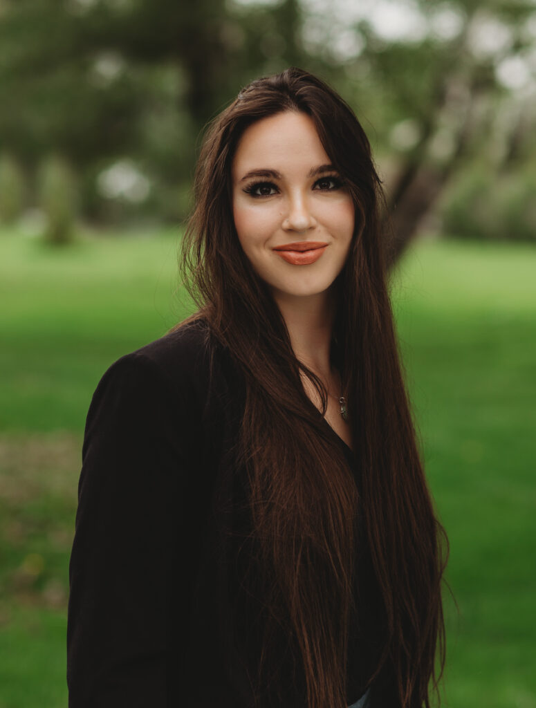 Sarah Agosta - Phoenix Energy