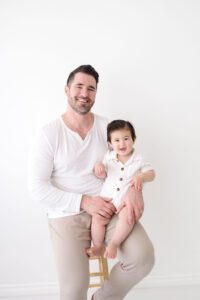 Management & Investment Experts | Phoenix Energy