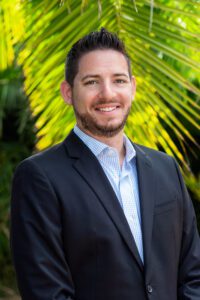 Management & Investment Experts | Phoenix Capital Group