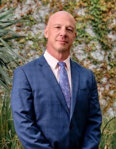 Management & Investment Experts | Phoenix Energy