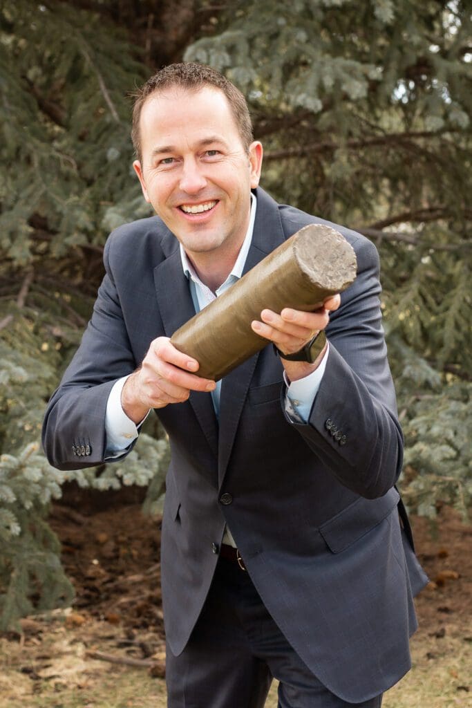 Management & Investment Experts | Phoenix Energy