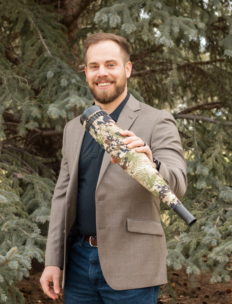 Management & Investment Experts | Phoenix Energy