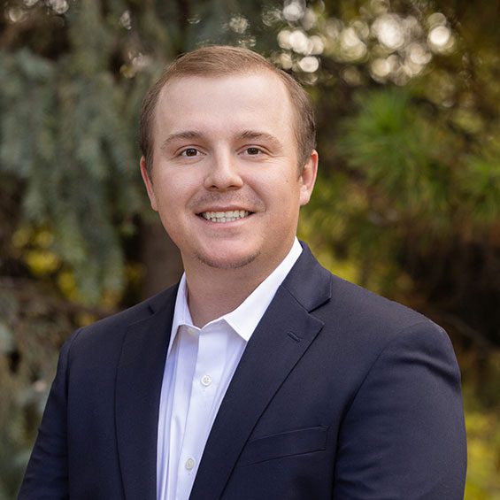 Capital Markets Scheduling