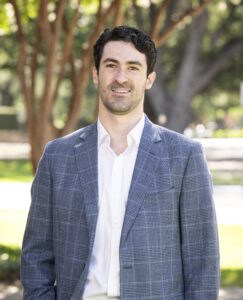 Mineral Acquisitions & Leasing