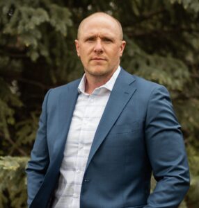 Management & Investment Experts | Phoenix Energy