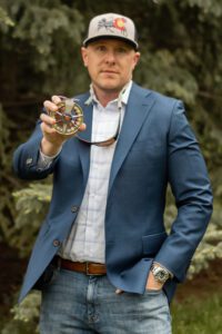 Management & Investment Experts | Phoenix Energy