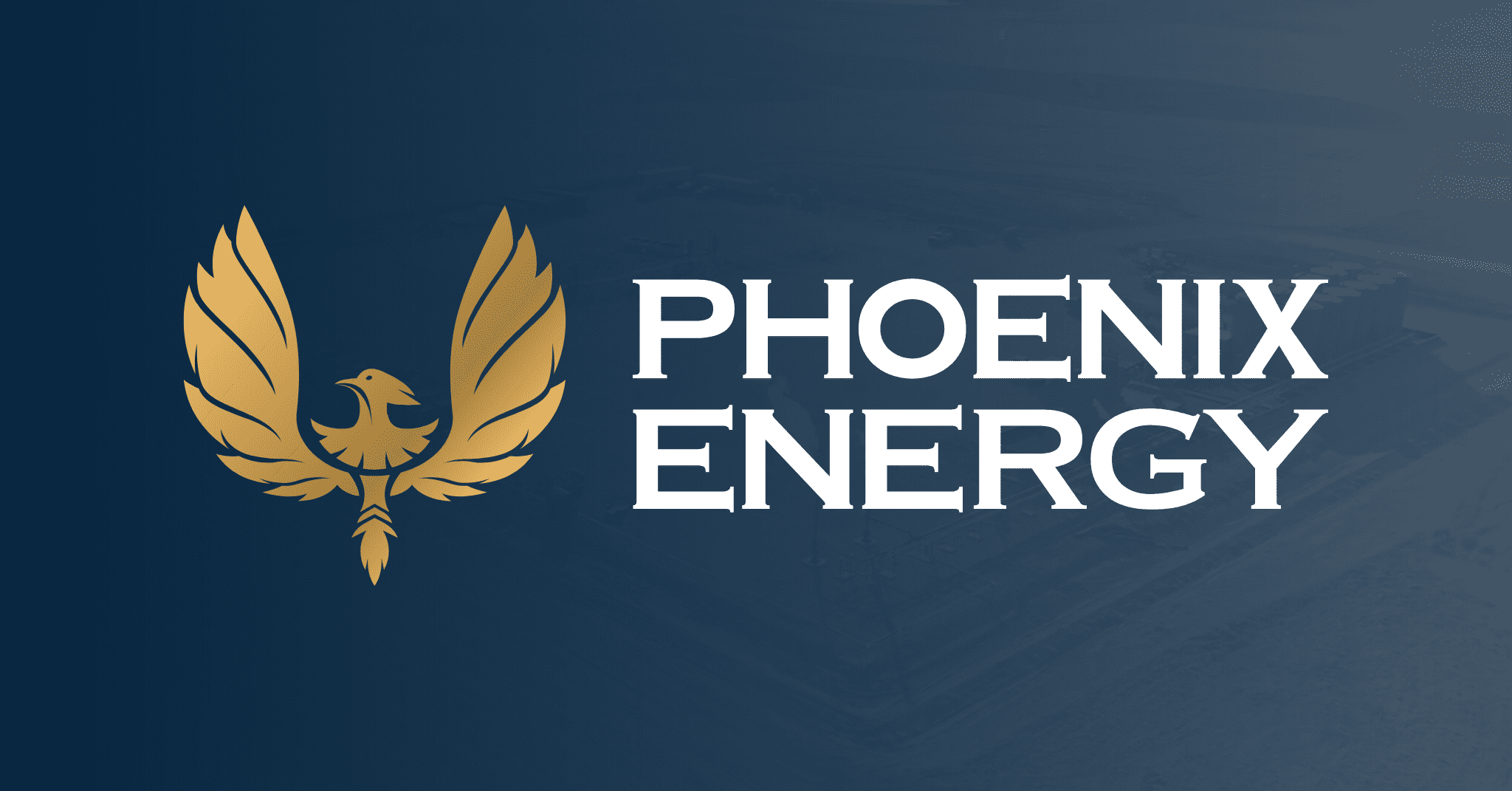 Take Flight with Phoenix Energy